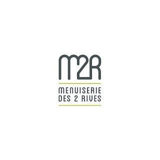 M2R - RDVN