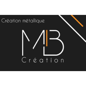 MB Création - RDVN